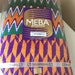 Meba Obama Kente. - Etsy