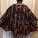 Authentic Northern Ghana Gonja Batakari/ Smock L/XL - Etsy