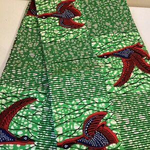 Guaranteed Veritable Royal Dutch Hollandais Fabric - Etsy