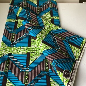 Veritable Royal Dutch Hollandais Fabric - Etsy