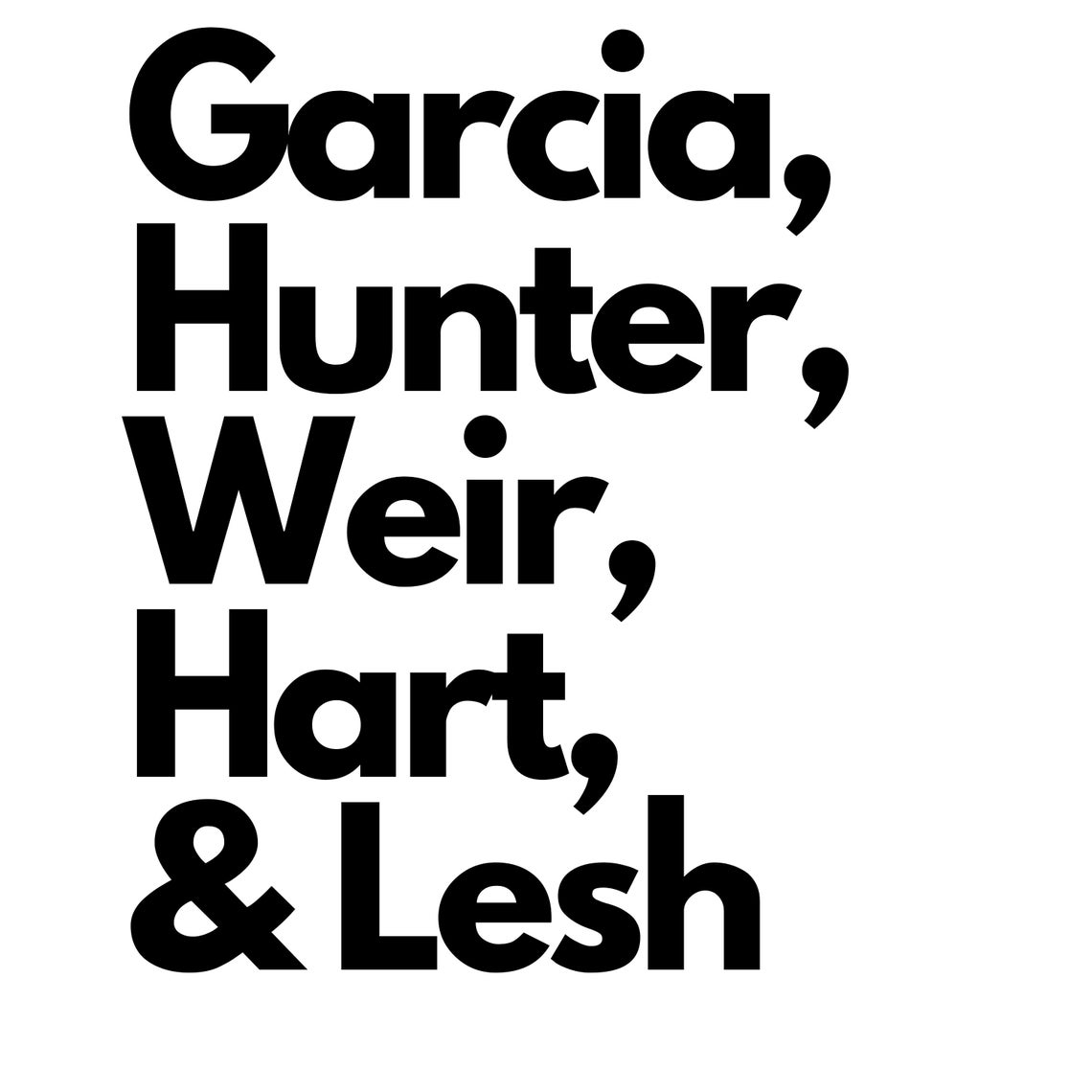 The Grateful Dead Band Names SVG Download Etsy the-grateful-dead-band-names-svg-download-etsy