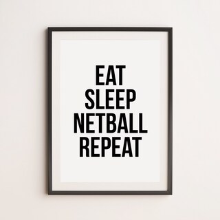 CosyPrints - Etsy UK