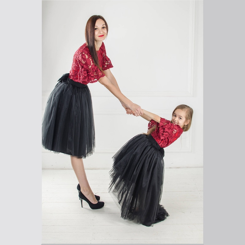 Goth Mom Mommy - Etsy UK