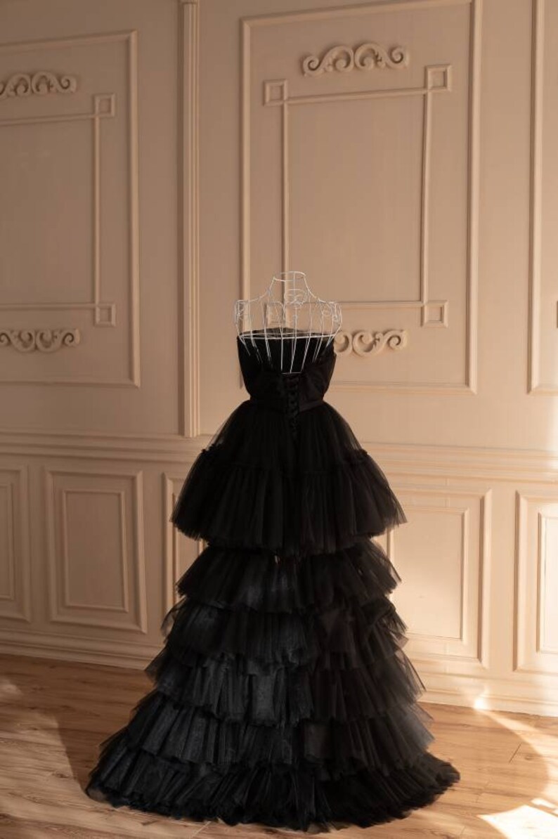 Dark Angel Adult Costume, Witchy Dress, Halloween Costumes Women ...