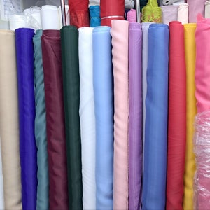 Detachable Organza Bridal Cape With 3D Flower Sleeves, White Wedding ...