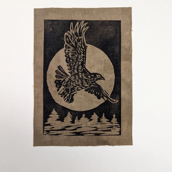 Red Tailed Hawk - Etsy