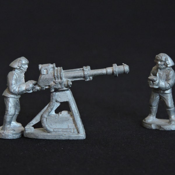 Grenadier Miniatures - Etsy