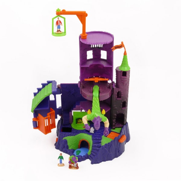 Girls Night Games - Etsy