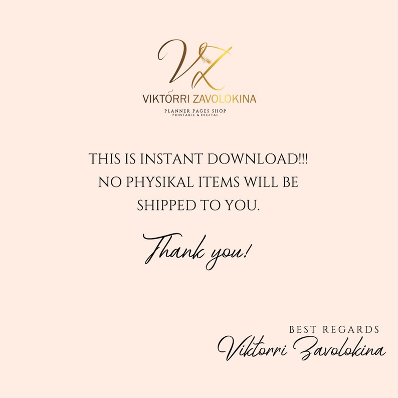 Ballerina Printable Cover Pages for Planner, Ballet Digital Notebook ...