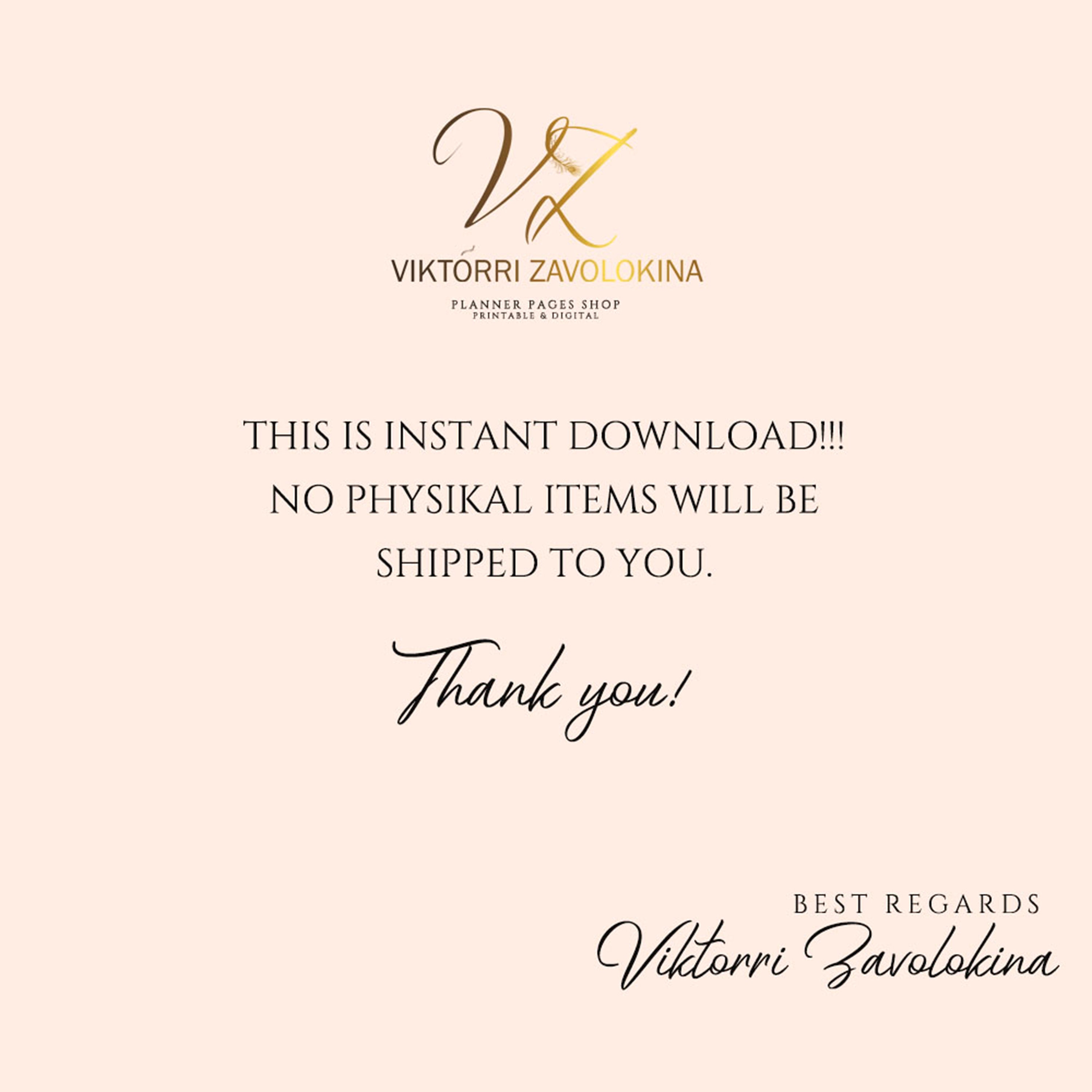 Printable Baby Memory Book Pages, First Year Baby Keepsake Journal ...