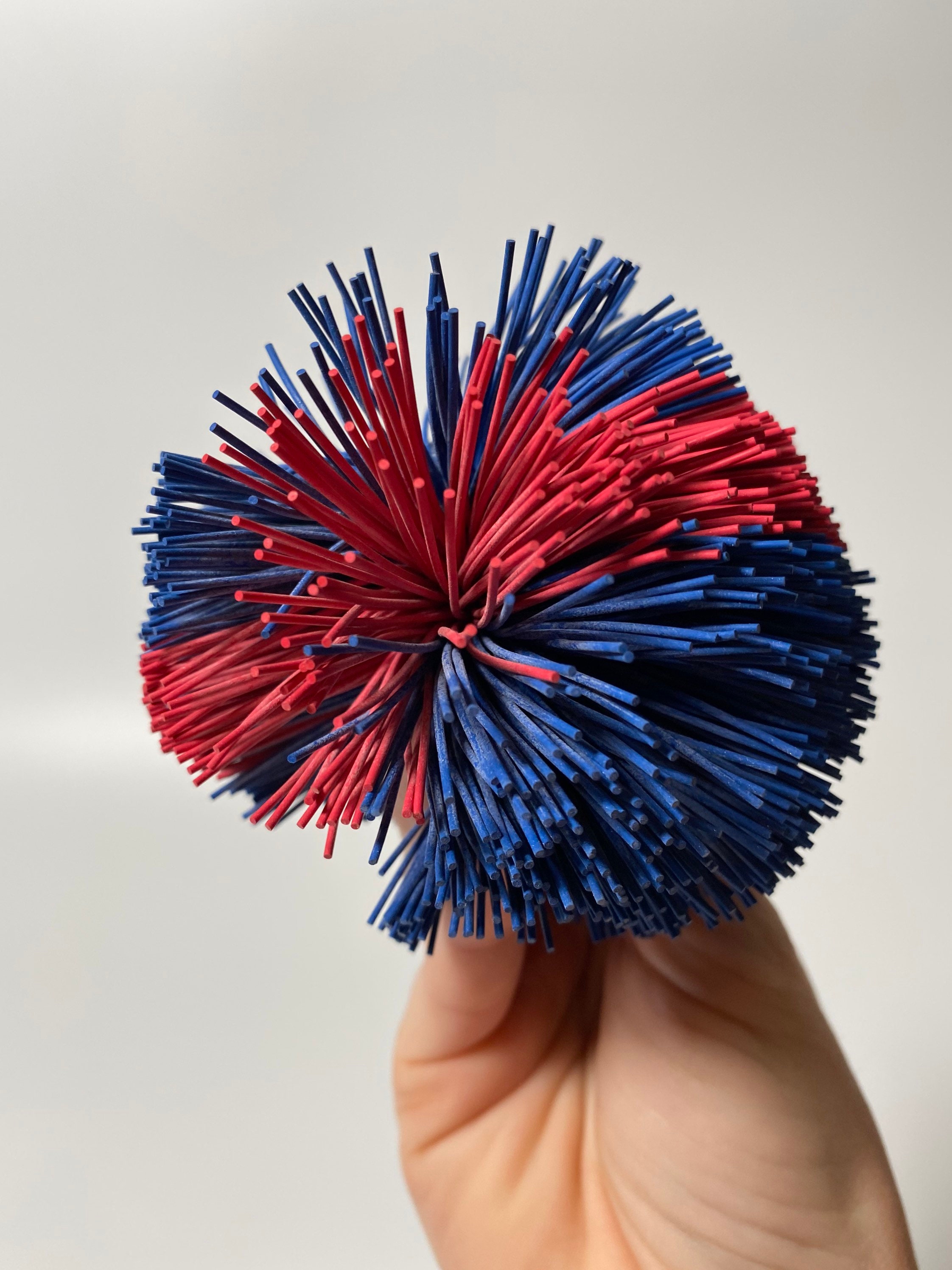 Koosh Ball for sale | Only 3 left at -75%
