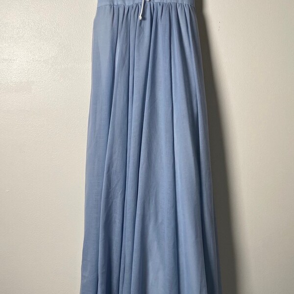 Gunne Sax Dress - Etsy