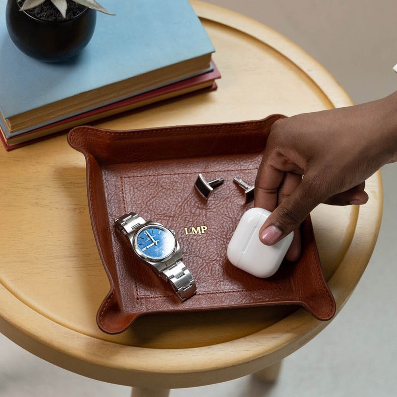 Catch All Tray - Etsy