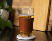 Dicyanin Dye Glasses - Etsy