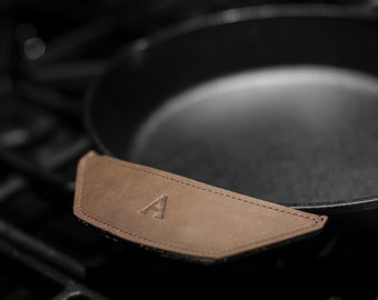 Pot Holders - Etsy