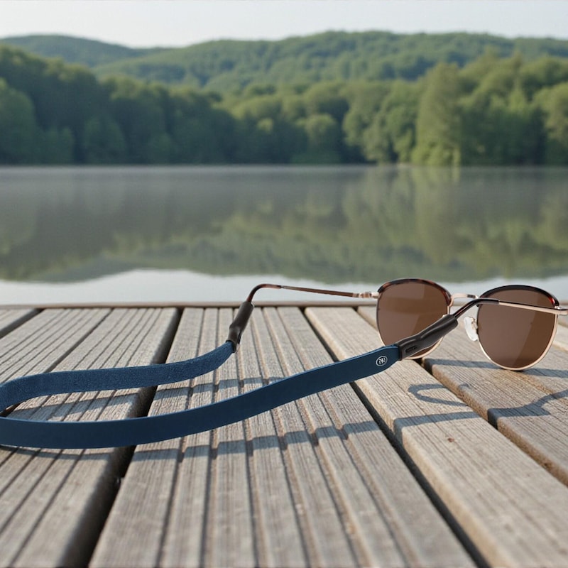 Copper Sunglasses Men - Etsy