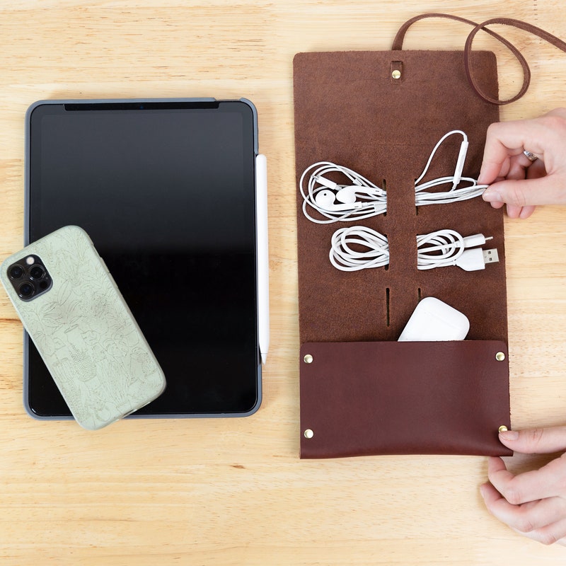 Tech Accessories - Etsy