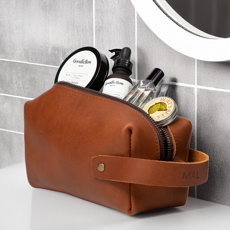 Shave Kit - Etsy