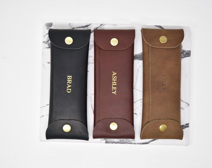 Made to Order /// Quilted Diamond EPP Case~sewing Supply Case~queen of ...