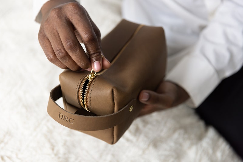 Best Boyfriend Gift Ideas: Top Picks for Any Celebration | Etsy