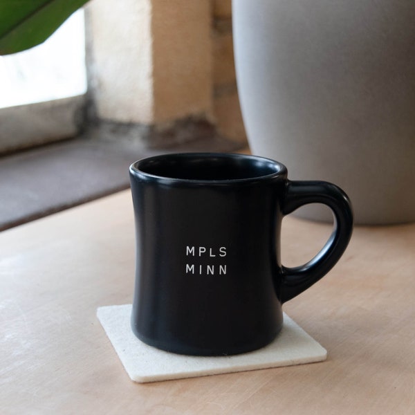 Felt Coasters - Etsy