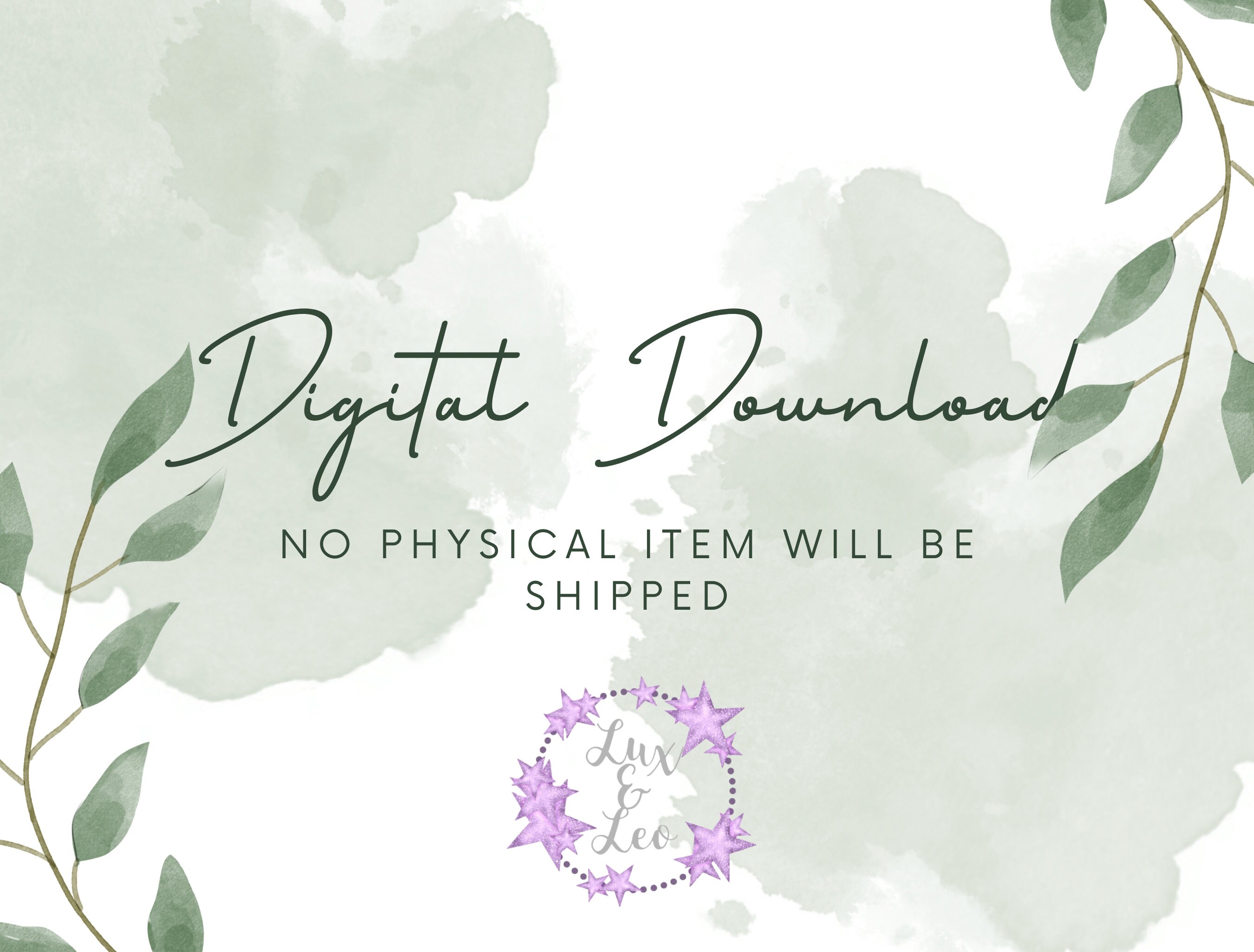 Plantilla de plan de parto Canva Planificador de embarazo editable ...