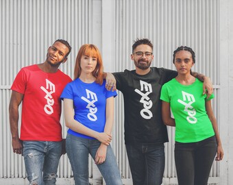 Expo Markers Costume - Etsy