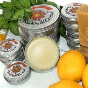 Tequila Shot Flight With Resin Inlay, Shot Glass Holder, Whiskey ...