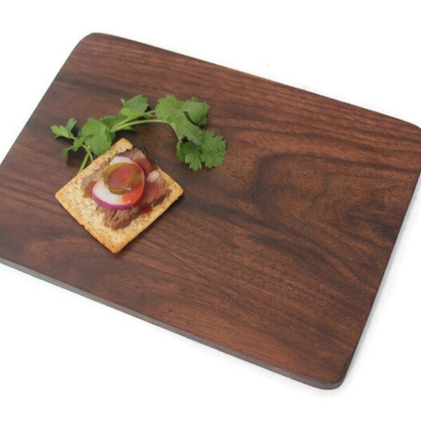 Individual Cheese Boards - Etsy