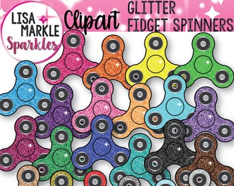 Back to School Clipart Bundle Teacher Clip Art Classroom - Etsy