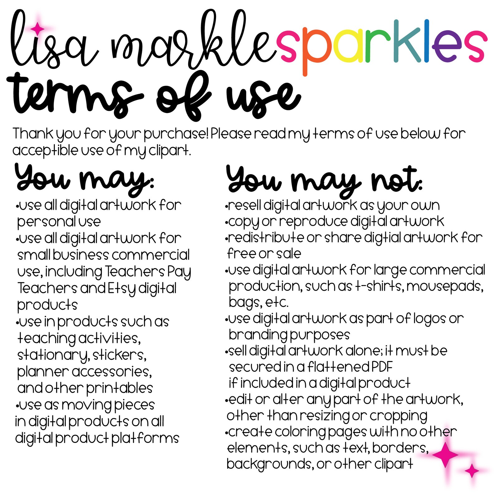 Rain Boot Clipart Spring Watercolor Rainbow Weather April - Etsy