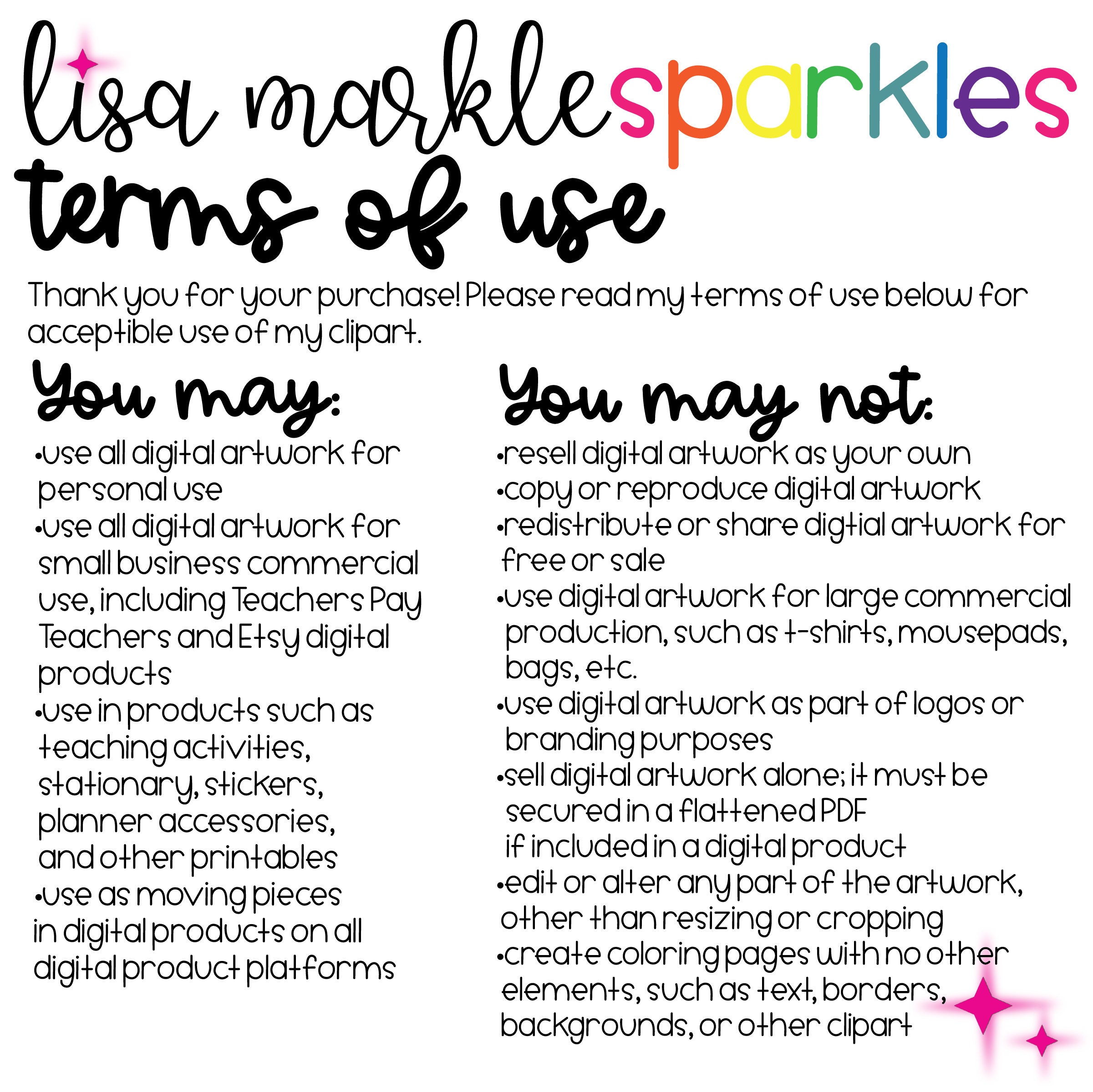 Rain Boot Clipart Spring Watercolor Rainbow Weather April | Etsy