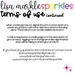 Watercolor Splotches Clipart Rainbow Watercolor Washes Splashes Brush ...