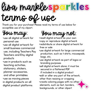 Watercolor Butterfly Clipart Rainbow Butterfly Spring Garden PNG Image ...