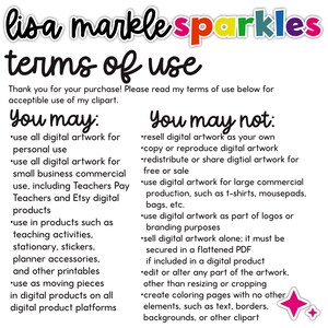 Crayon Pencil Doodles Digital Paper Backgrounds Back to School Crayon ...