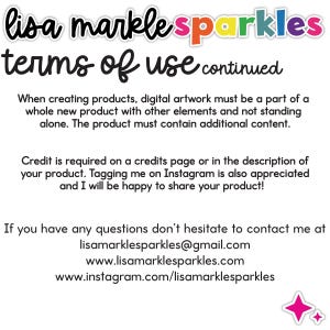 Crayon Star Digital Paper Backgrounds Back to School Crayon Stars ...