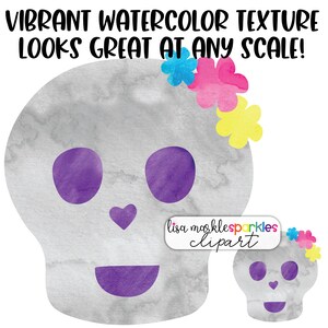 Watercolor Halloween Clipart PNG Images Witch Black Cat Ghost Pumpkin ...