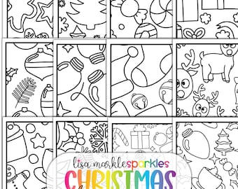 Adulting Planner Clipart Happy Monsters Vacation Pool Spa - Etsy