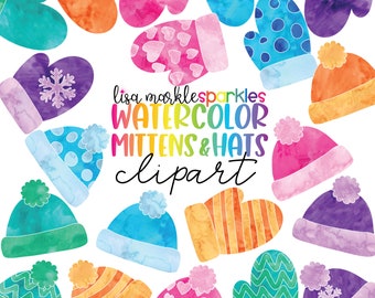 Adulting Planner Clipart Happy Monsters Vacation Pool Spa - Etsy