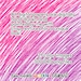 Crayon Digital Paper Backgrounds Back to School Crayon Texture ...