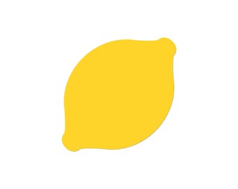 Fence Die Cuts 24pc Set Choose Your Size & Color - Etsy