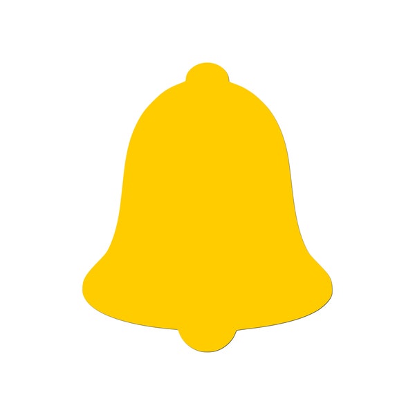 Christmas Die Cuts - Etsy