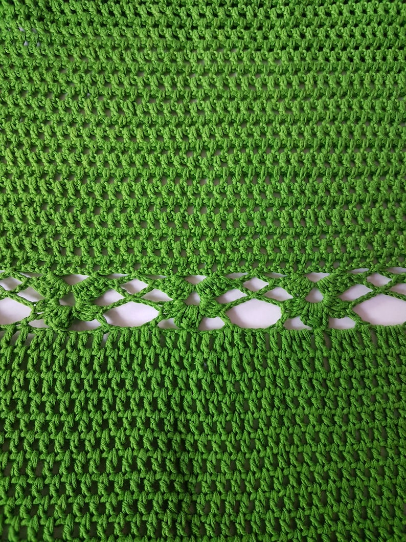 Green Lace Dress Spring Lace Dress Pattern Instant Download - Etsy