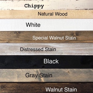 Extra Large Gather | Black Gather Sign | Gather Wood Sign | Rustic ...