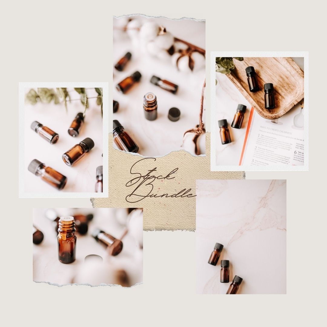 Stock Photo Bundle Five High Resolution Images Stock Photo Download ...