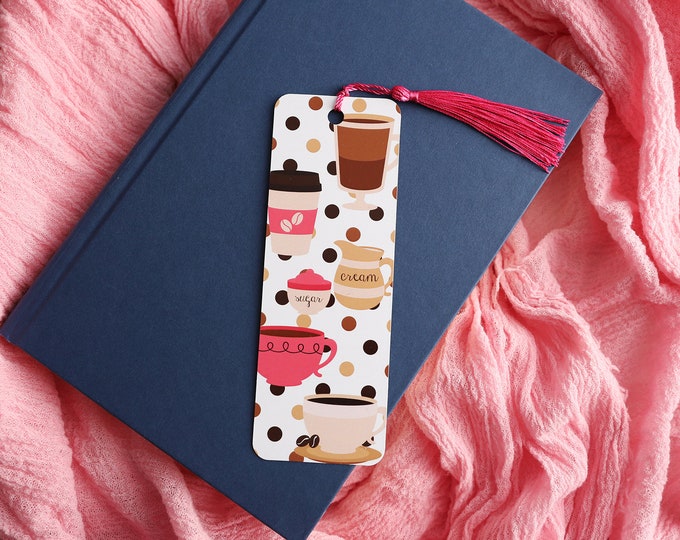 Halifax Bookmark, Halifax Decor, Bookmark, Nova Scotia, Halifax Clock ...