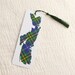 Halifax Bookmark, Halifax Decor, Bookmark, Nova Scotia, Halifax Clock ...