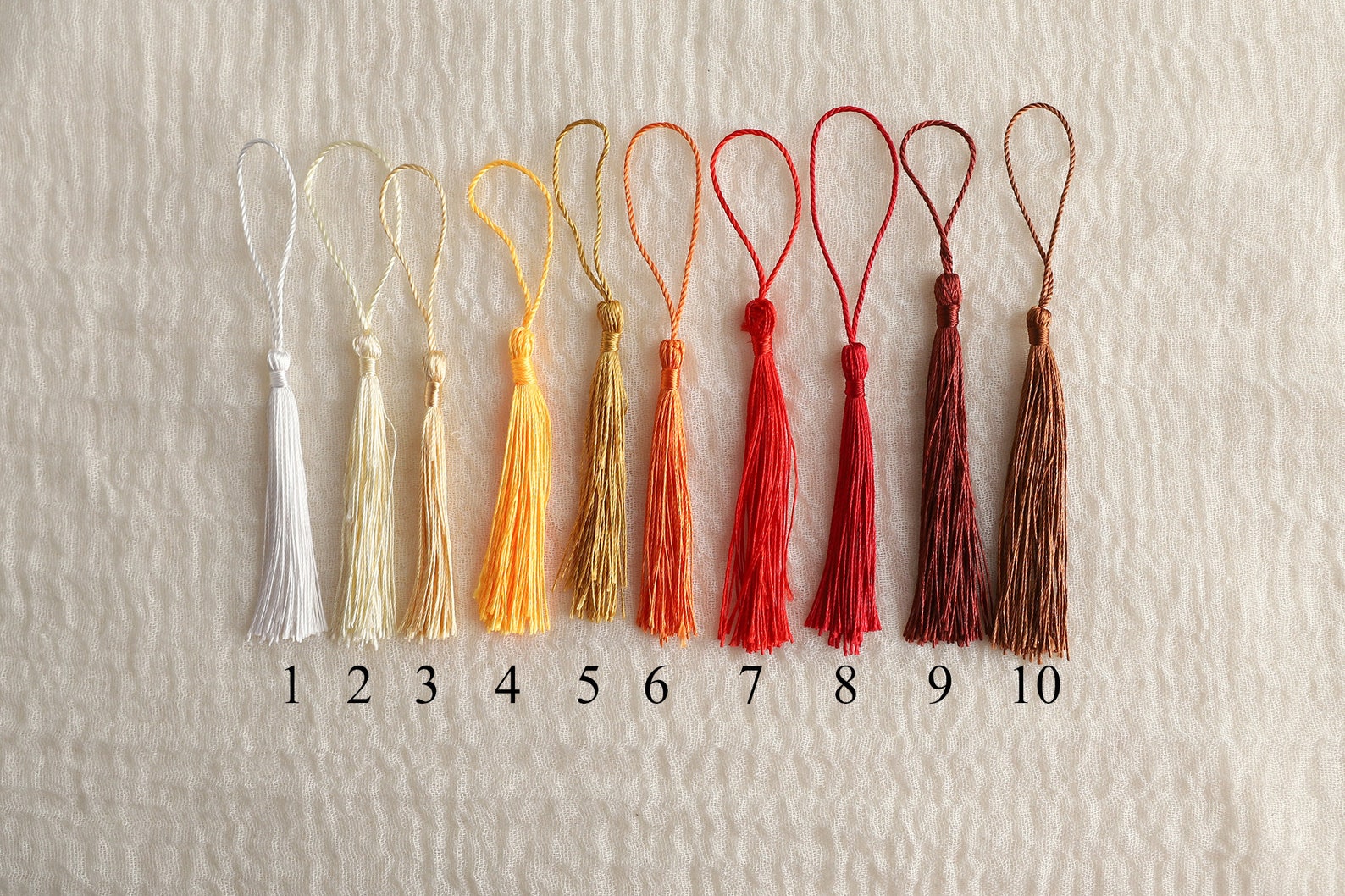 Halifax Bookmark, Halifax Decor, Bookmark, Nova Scotia, Halifax Clock ...