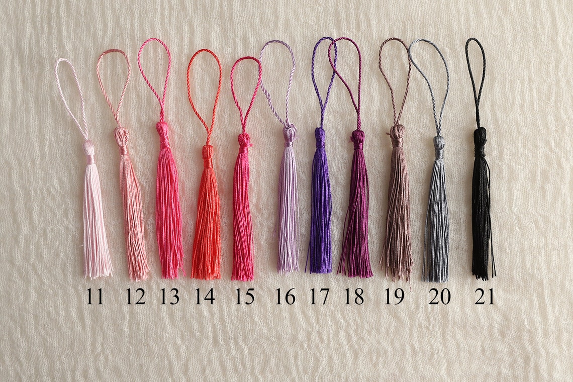 Halifax Bookmark, Halifax Decor, Bookmark, Nova Scotia, Halifax Clock ...