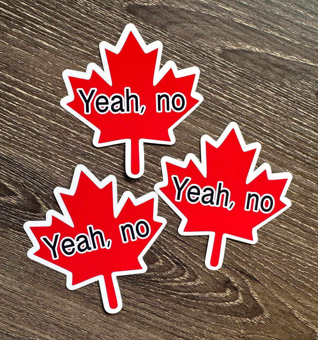 Canada Stickers, Canadian Stickers, Maple Leaf, Canada, Nova Scotia ...